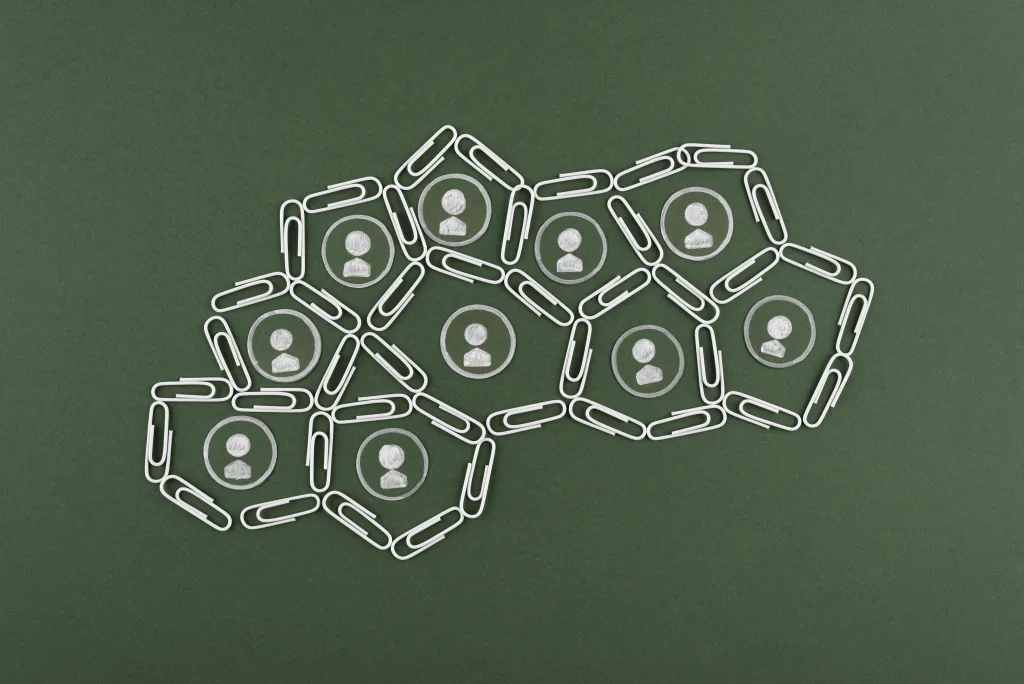 DAO Community Governance: The Future of Decentralized Decision-Making ...